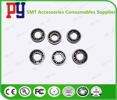 China XLC686P5 Bearing SMT AI Radial Insertion Machine Spare Parts Deep Groove Ball Bearing For RH RHS RHSU Automatic Plug Equipment Replacement Part for sale