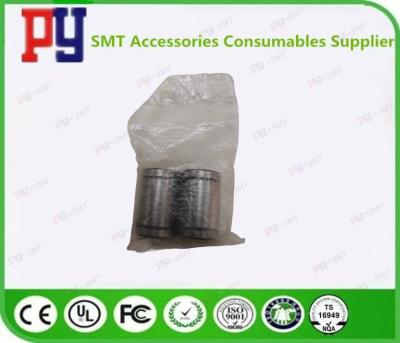China XLSSD3 Slide Bearing SMT AI Radial Insertion Machine Spare Parts Linear Slide Bearing For RH RHS RHSU Automatic Plug Equipment Replacement Part for sale