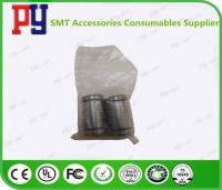 China XLSSD3 Slide Bearing SMT AI Radial Insertion Machine Spare Parts Linear Slide Bearing For RH RHS RHSU Automatic Plug Equipment Replacement Part for sale