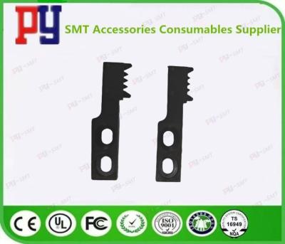 China X804-273U Chuck, PANASERT AI Radial Insert Machine Spare Part, SMT Insertion Machine Claw for Component Inserting for sale