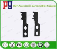 China X804-273U Chuck, PANASERT AI Radial Insert Machine Spare Part, SMT Insertion Machine Claw for Component Inserting for sale