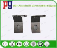 China 44897001 Chuck Jaw, AI Radial Insert Machine Spare Parts, SMT Insertion Machine Gripper Jaw for sale