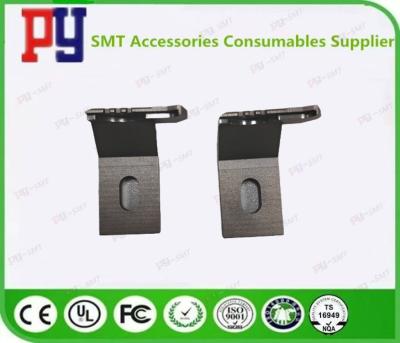 China 44897001 Chuck Jaw, AI Radial Insert Machine Spare Parts, SMT Insertion Machine Gripper Jaw for sale