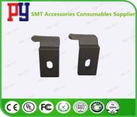 China 44897001 Chuck Jaw, AI Radial Insert Machine Spare Parts, SMT Insertion Machine Gripper Jaw for sale
