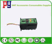 China 0916D30T KYB-M7027-00X Slip Ring for HITACHI SMT Equipment 30A 240V for sale