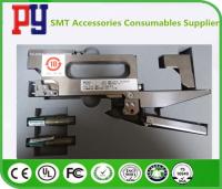 China Electronic SMT Feeder Calibration KHJ-MD800-010 for YAMAHA SS ZS Type Feeders 8mm-104mm for sale