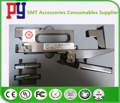 China Electronic SMT Feeder Calibration KHJ-MD800-010 for YAMAHA SS ZS Type Feeders 8mm-104mm for sale