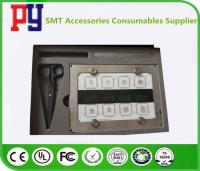 China YAMAHA KM0-M88C0-10X Adjust Tool Kit Glass Calibration Kit for YV100X YV100XG SMT Pick and Place for sale
