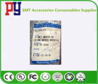 China Panasonic CM301 Pick Up Head 010WC1-M0000-00 with Motor HC-MFS0335W1-S22 for SMT Mounting for sale