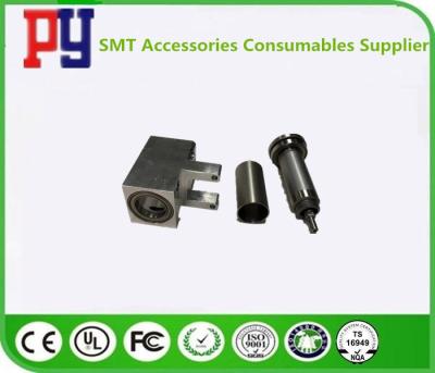 China Ball Spline Surface Mount Parts 011DC081110 Control Force for Panasonic KME CM301 SMT Assembly for sale