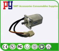 China Panasonic AC Servo Motor MSM022ADA 0799C081171 200W for KME CM88 SMT Pick and Place for sale