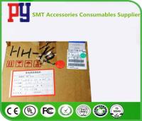 China Panasonic Pump 1011T081010 Model ULVAC DA-120S for Surface Mount Technology Equipment for sale