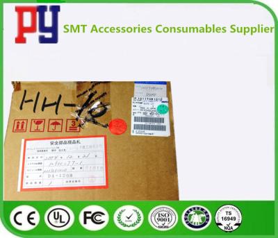 China Panasonic Pump 1011T081010 Model ULVAC DA-120S for Surface Mount Technology Equipment for sale