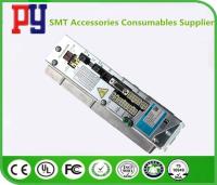 China DV47M02AVXAA Control Unit for Motor P356-02AVXAA for MPAV2B Panadac Electronic Component Mounting Equipment for sale
