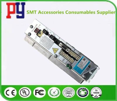 China DV47M02AVXAA Control Unit for Motor P356-02AVXAA for MPAV2B Panadac Electronic Component Mounting Equipment for sale