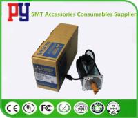 China Mitsubishi HC-KFS73-S33 AC Servo Motor 750W for Panasonic BM X Axis N510022951AA for sale