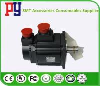 China Mitsubishi HC-RFS103-S1 Servo Motor Driver for KME CM301 Chip Mounter Y Axis 400W for sale