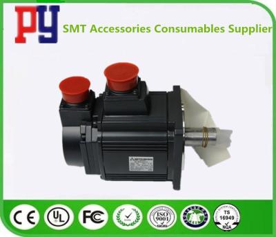 China Mitsubishi HC-RFS103-S1 Servo Motor Driver for KME CM301 Chip Mounter Y Axis 400W for sale