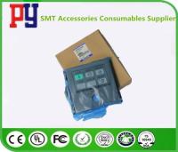 China Panasonic KME CM402 CM602 Operation Key Board KXFP5Z1AA00 for SMT PCB Assembly Equipment for sale