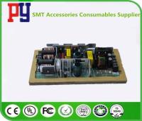 China SMT Power Supply 24V LEP240F-24 for Panasonic Surface Mount Technology Equipment 10443S0046 for sale