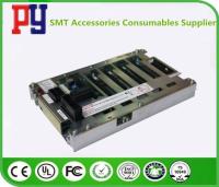 China Mitsubishi MR-J2M-BU4 Servo Motor Driver 400W for SMT Automation Equipment for sale