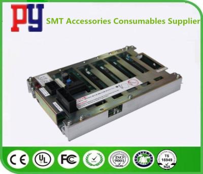China Mitsubishi MR-J2M-BU4 Servo Motor Driver 400W for SMT Automation Equipment for sale