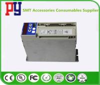 China Panasonic AC Servo Motor Driver N275SGDA-134 MSD023A1XX 200V for Auto Insertion Machines for sale