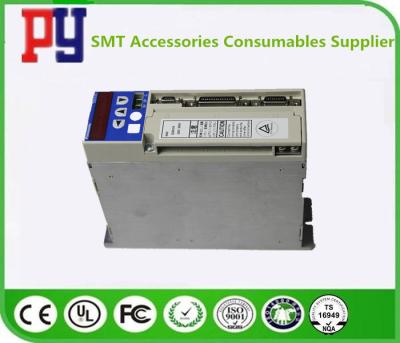 China Panasonic AC Servo Motor Driver N275SGDA-134 MSD023A1XX 200V for Auto Insertion Machines for sale