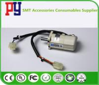 China Panasonic MSM5AZPJA AC Servo Motor 304530554001 for AI Machine AVK WA WH Axis for sale