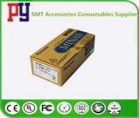 China Panasonic MSM011P1A DC Servo Motor 100W 304670394902 for MSR XL SMT Pick and Place Mounter for sale