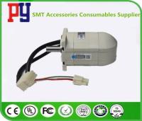 China Nozzle Rotation Servo Motor Driver MSM021A7A PANASERT MV2F Placement Machines Applied for sale