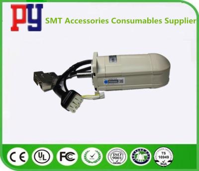 China Original New Panasonic MSM021AJB AC Servo Motor For HDF Dispensing System for sale