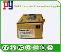 China Panasonic MSM042AJB AC Servo Motor Driver 308076125103 for Electronic Component Mounting Equipment for sale