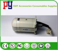 China Panasonic MSM082AJA AC Servo Motor 304670393102 for Panasert MSR HT 500V for sale