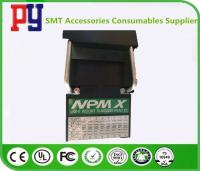 China MTKA005670AA 16 Nozzle Head V2 Unit Lightweight High Speed for Panasonic NPM DX for sale