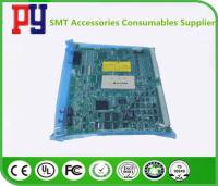 China SMT NC Card N1F2251A-A FA-M00225 MZZZ5000 Control Circuit Board for Panasonic HDF Glue Dispenser for sale