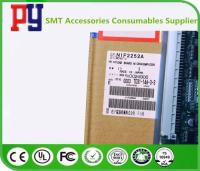 China Panasonic N1F2252A SMT PCB Control Card FA-M00225 for Panasert MSHG3 Machine for sale