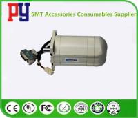 China Panasonic MSM082A4A 3045305-0001 X Y Axis Servo Motor 400W for MV2F Placement Machine for sale