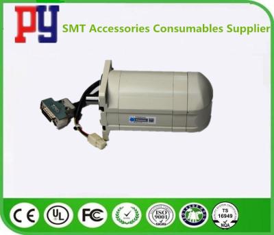 China Panasonic MSM082A4A 3045305-0001 X Y Axis Servo Motor 400W for MV2F Placement Machine for sale