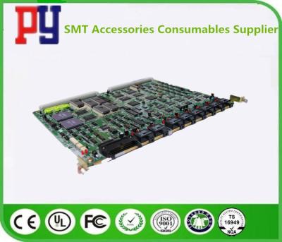 China PANASERT SMT Pick and Place Equipment PCB Boards - QP341, QP242, CM602, CM20F Replacement Components for sale