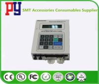 China Panadac P610-CT-3 Timing Controller Servo Motor Driver N1P610CT3 for Panasonic PCB Assembly Equipment for sale