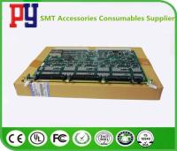 China Panasonic Panasert N1S223 SA-M00223 SMT PCB Board for SPP-V Screen Printer 100V for sale