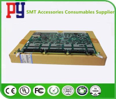 China Panasonic Panasert N1S223 SA-M00223 SMT PCB Board for SPP-V Screen Printer 100V for sale