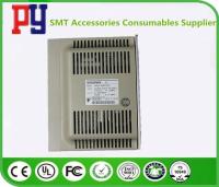 China N275SGDA-134 Driver Unit Motor SGDA-085ASY25 Servopack for SMT Chip Mounter 200V for sale