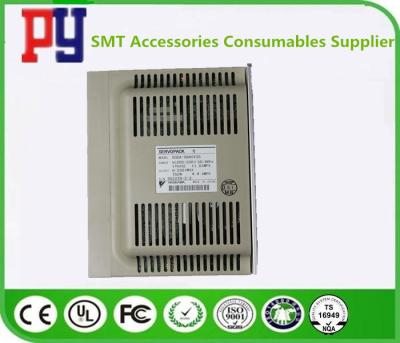 China N275SGDA-134 Driver Unit Motor SGDA-085ASY25 Servopack for SMT Chip Mounter 200V for sale