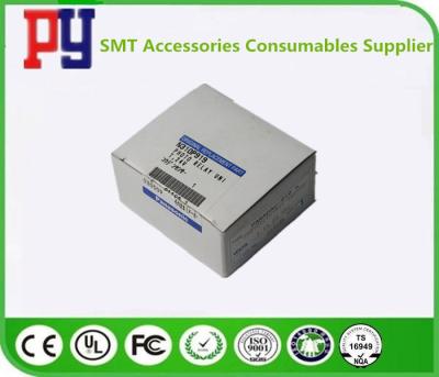 China SMT Corporation Panadac 919 N310P919 24V Photoelectric Switch for Auto-Insert Replacement Parts for sale