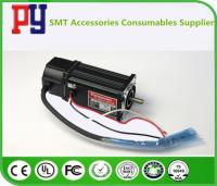 China Panasonic AC Servo Motor MFA010LA2NSK 100W 3000rpm for Auto Insertion Machine Parts for sale