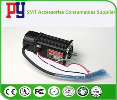 China Panasonic AC Servo Motor MFA010LA2NSK 100W 3000rpm for Auto Insertion Machine Parts for sale