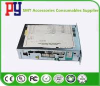 China Panasonic Servo Motor Driver HDF Glue Dispenser Driver Unit DV47L010MSGC Parts P326M-010MSGC for sale
