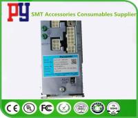 China P326M-020MSGH Servo Motor Drive DV47L020MSGH for SMT Pick and Place Equipment 200W for sale
